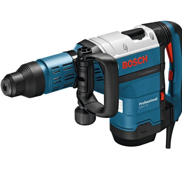 Čekić elektropneumatski (hamer) Arhive — UniorTeos