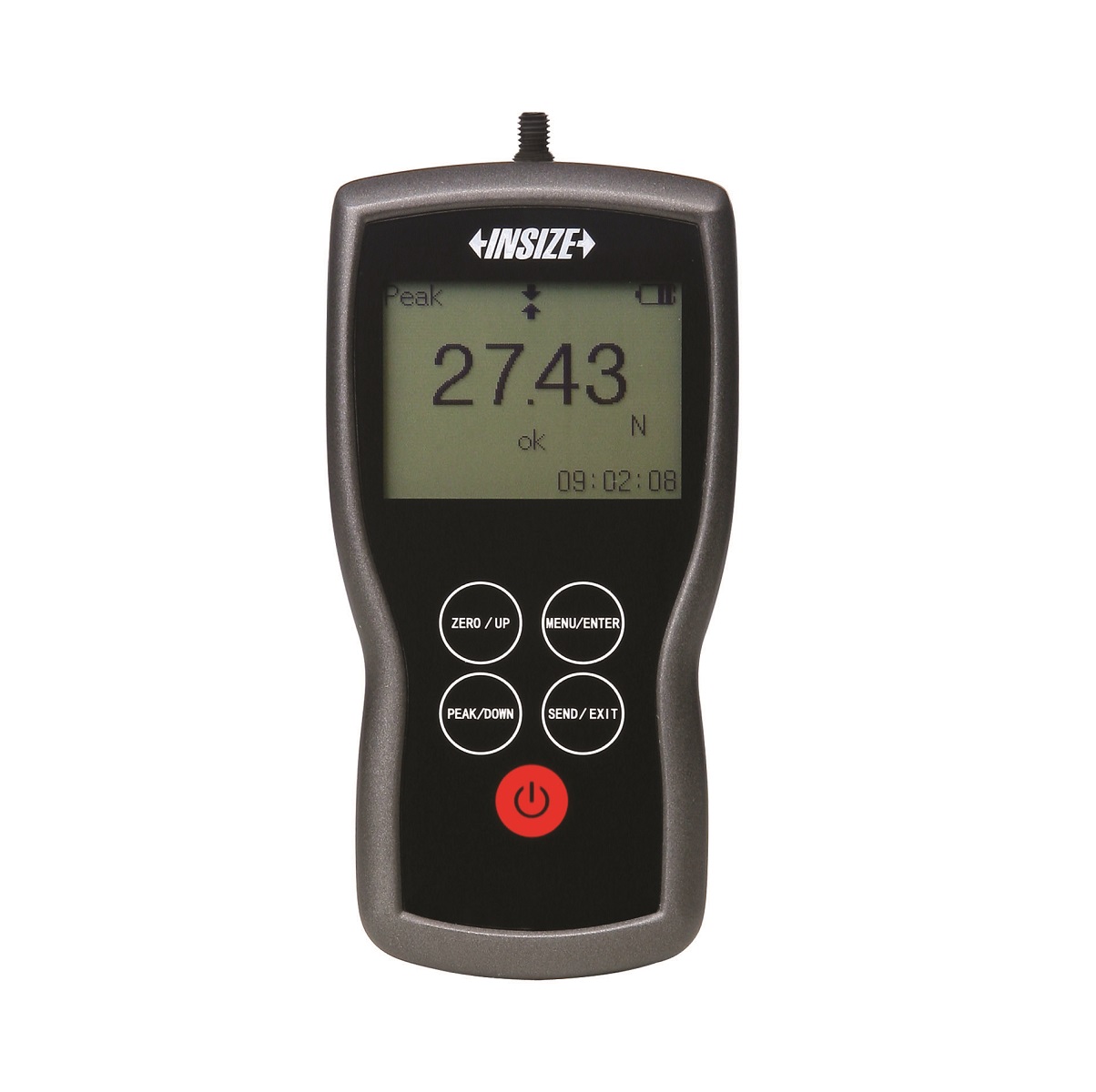 Alati merni, instrumenti i uređaji Arhive — UniorTeos