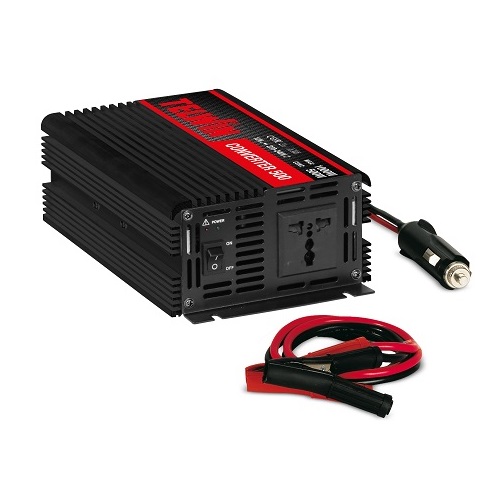 Dc/ac konvertori Arhive — UniorTeos